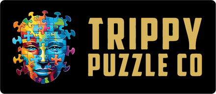 Trippy Puzzle Co.